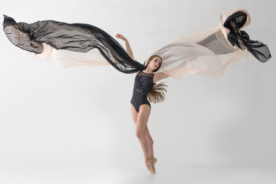Bodysuits – Step'N Out Dancewear