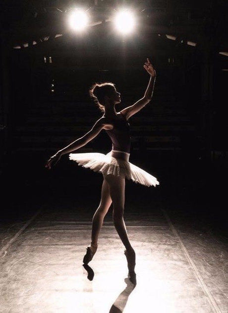 Skirts – Step'N Out Dancewear
