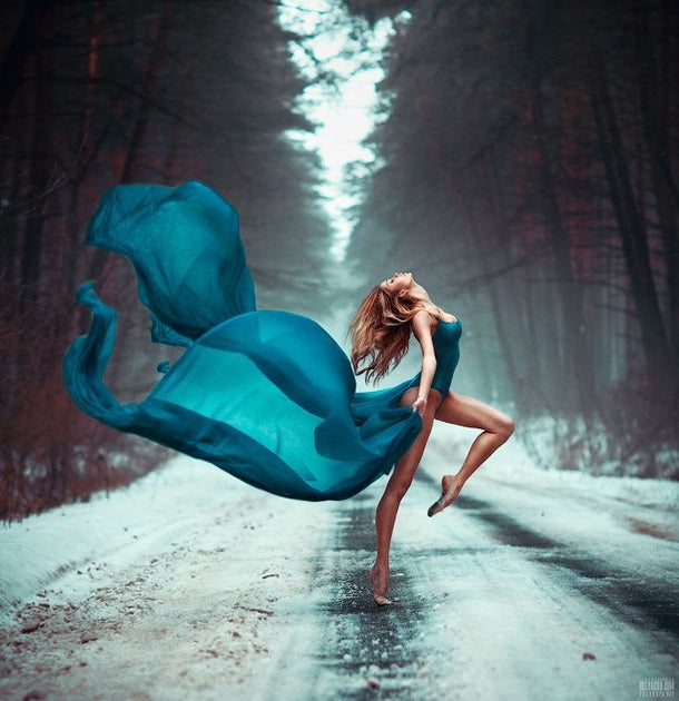 Jazz – Step'N Out Dancewear