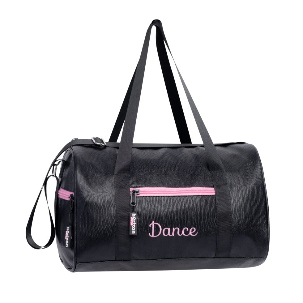 Horizon Glamour Duffle- 4345 – Step'N Out Dancewear