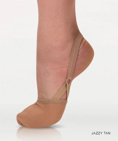 Products – Step'N Out Dancewear