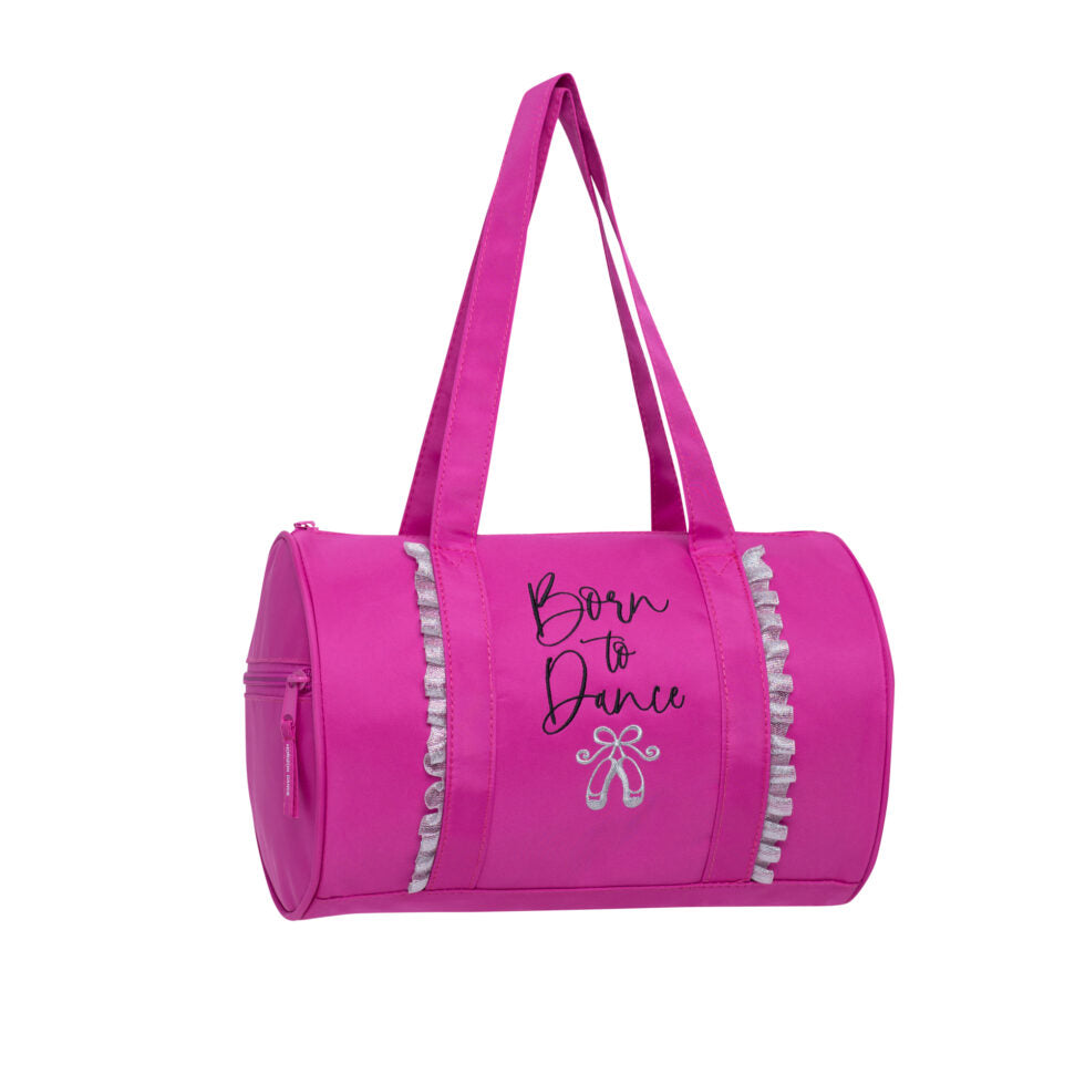Horizon Dance Syd Duffel- 6155 – Step'N Out Dancewear