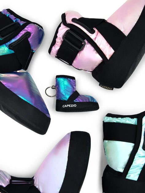 Accessories – Step'N Out Dancewear