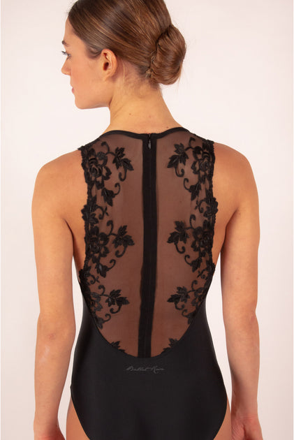 Clearance – Step'N Out Dancewear