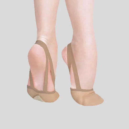 Products – Step'N Out Dancewear